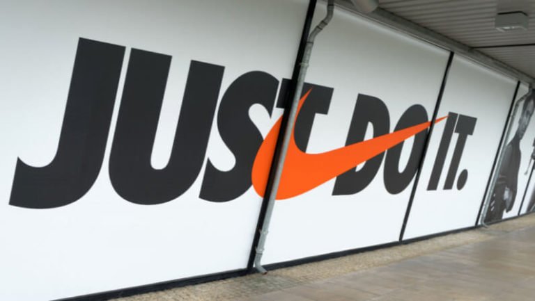 10 Types of Signage and Why It is Important for Business - MSK Sign Company