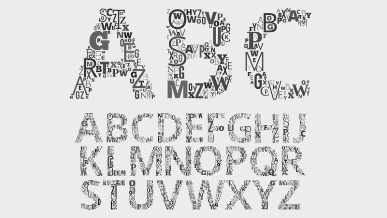 The Best Fonts for Signage: How to Choose the Right One for Your ...